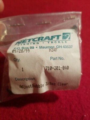 Other - Netcraft Fishing