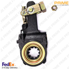 1PC 10 Spline 5.5" Automatic slack adjuster For Gunite AS1132, 138.1011 ...