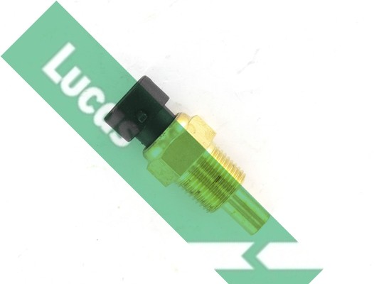 Coolant Temperature Sensor fits OPEL COMBO 1.7D 2001 on Sender ...