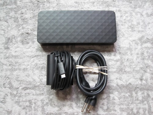 Hp USB-C Notebook Power Bank | eBay