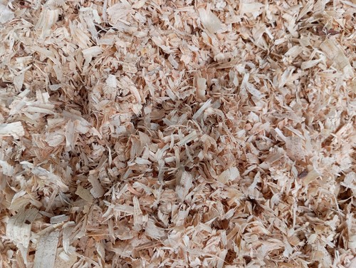 Pine Shavings Pet Bedding Fresh Dry Natural MULTIPLE SIZES | eBay