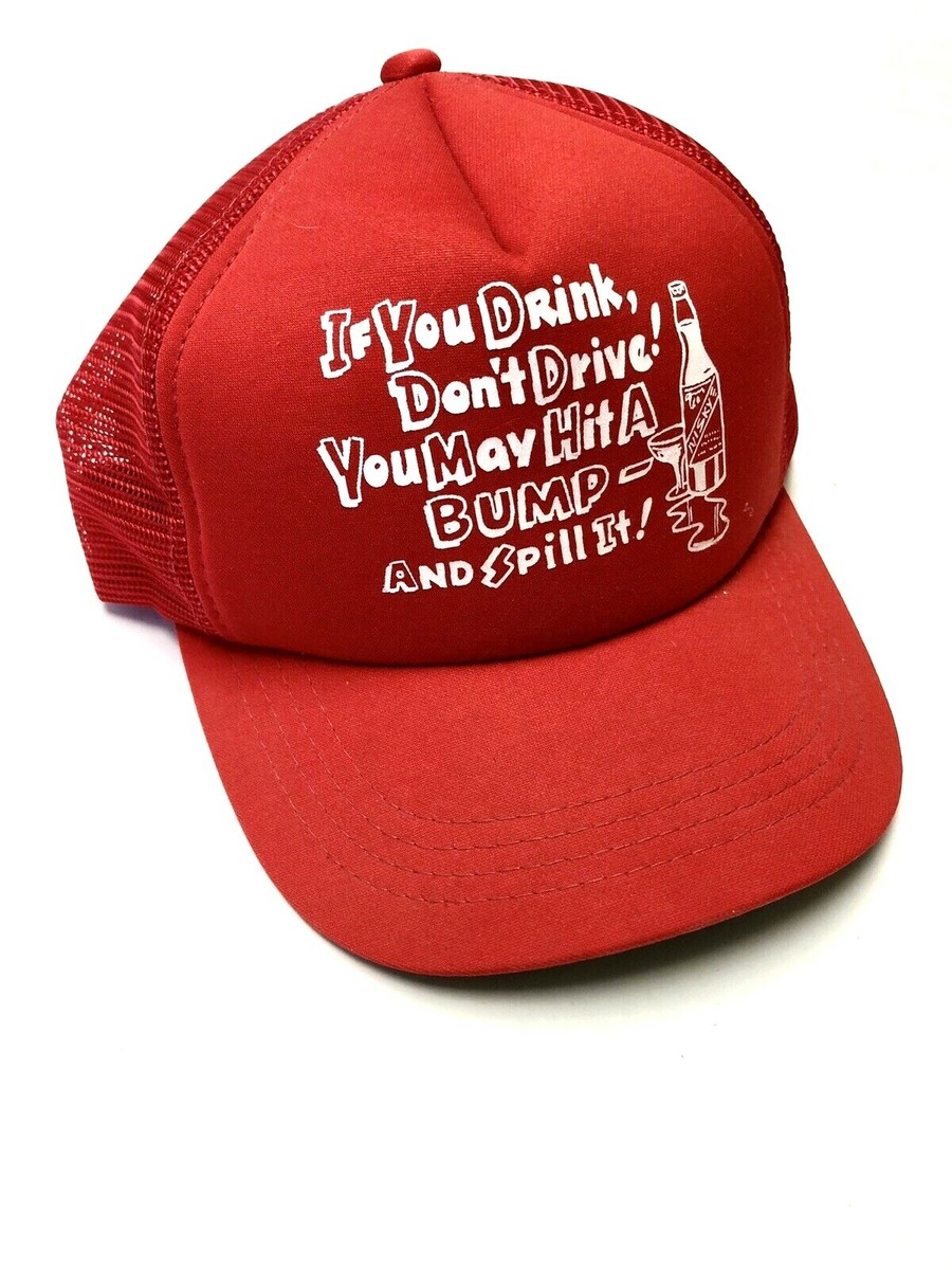 Dont Hit Any Bumps Electric Buses Hit Some Road Bumps, But They're