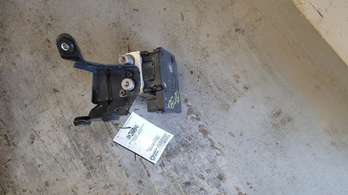 2014-2016 Ram 1500 ABS Control Module, 5.7L Gas w/148k Miles, ID ...