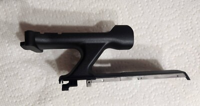 Replacement Top Handle Sony NEX-VG30 - NEX-VG20 - NEX-VG10 - Part# 4 ...