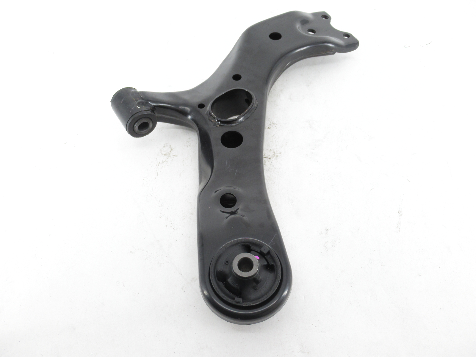 Toyota Rav4 Control Arm Lower Front Right 48068-0r030 for sale online ...