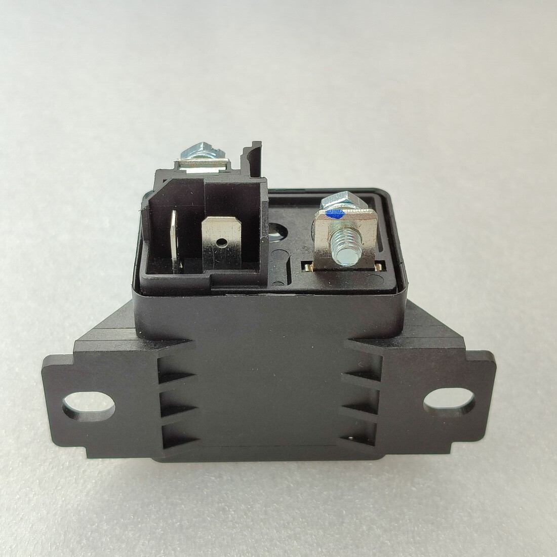 Bosch 0332002250 Power Relay 24V 50A Nos | 0 332 002 250 | 50A | 24V ...