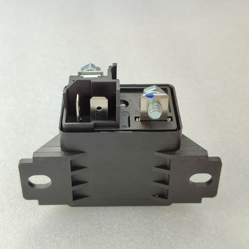 Bosch 0332002250 Power Relay 24V 50A Nos | 0 332 002 250 | 50A | 24V ...