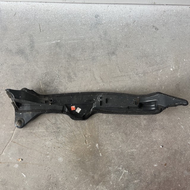 Toyota Corolla 2014-16 5382802180 Genuine OEM Rear Fender Seal for sale ...