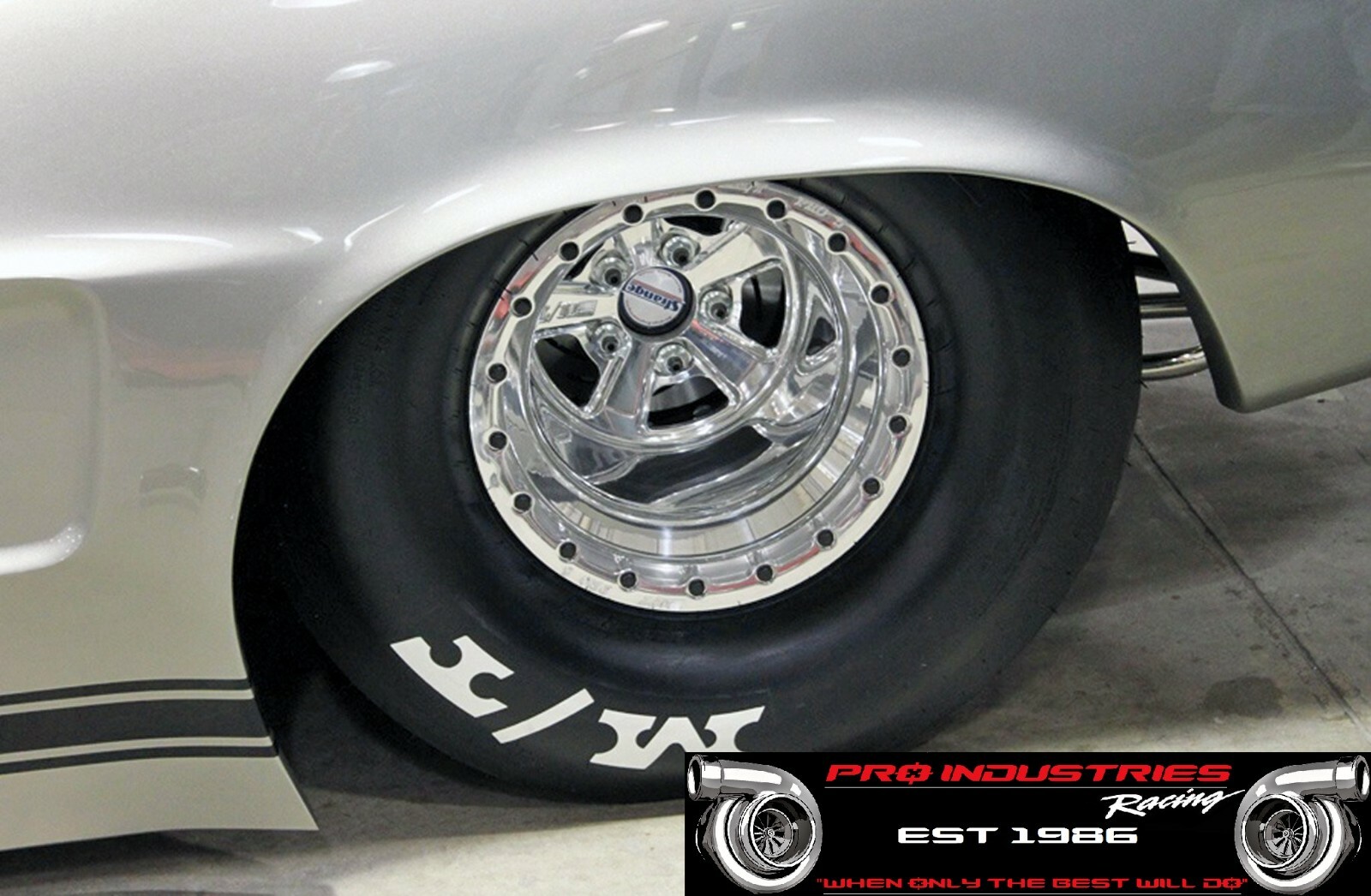 71mm STRANGE AXLES DECALS / STICKERS X2 9 Inch Billet | eBay