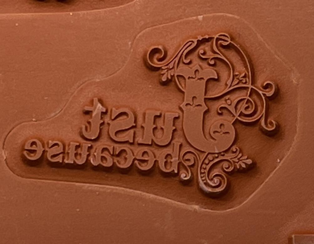 Stampin Up Vintage Verses Stamp Set Words and Phrases 4 Stamps | eBay