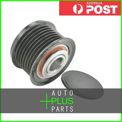 Fits TOYOTA CAMRY/HYBRID ACV51,ASV5#,AVV50,GSV50,ASV50L-C ...
