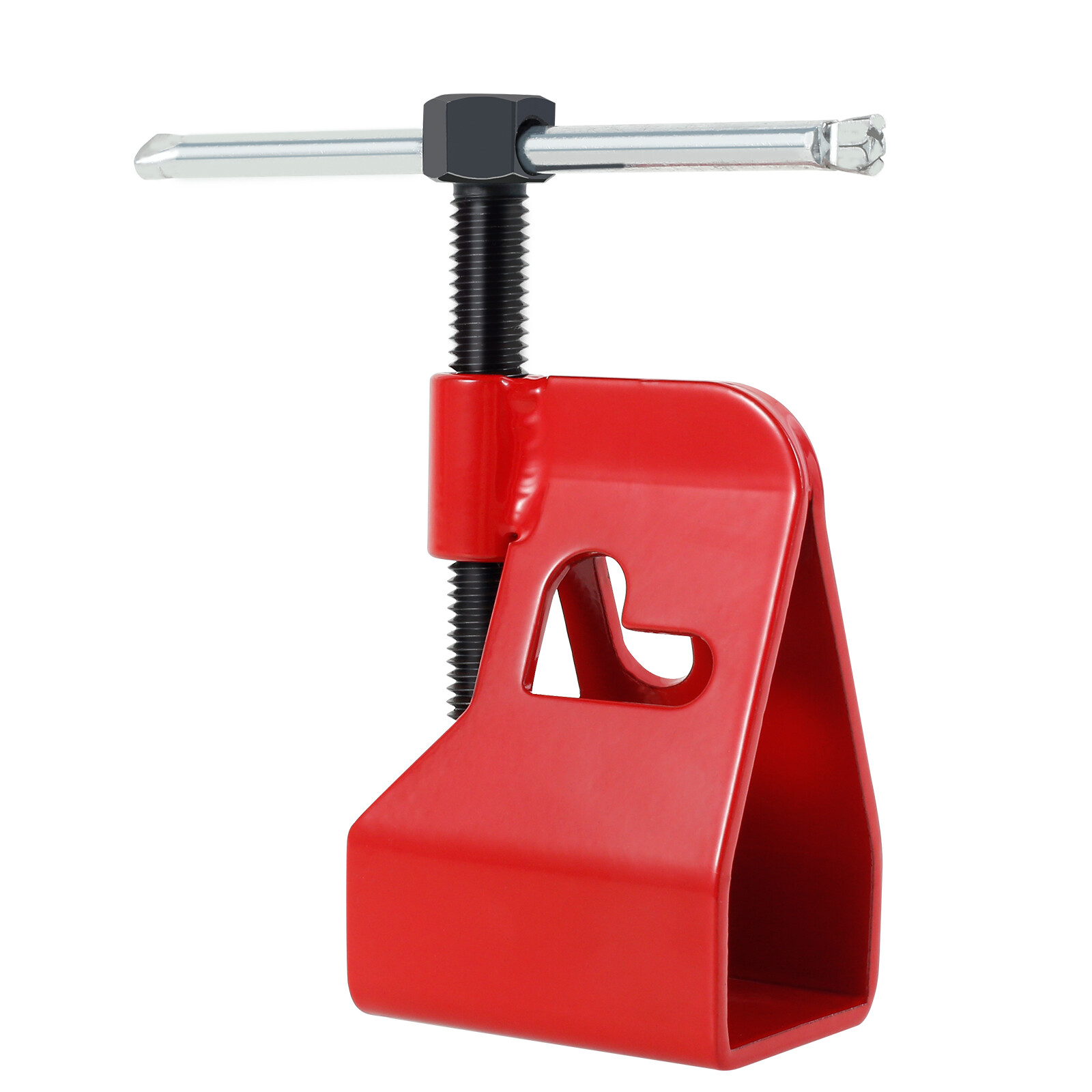 Compression Sleeve Puller for 1/2" Copper Water Compression Sleeve ...