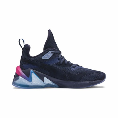 [192958-01] Mens Puma LQDCELL Origin Drone Night | eBay