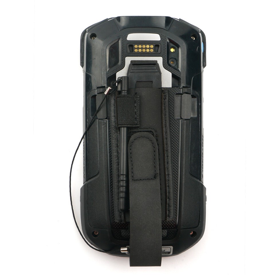 3Pcs New Hand Strap for Motorola Symbol TC70 TC75 TC72 TC77 (No Stylus ...