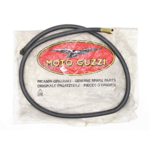 Moto Guzzi Spark Plug Cable Part Number - 30718325 | eBay