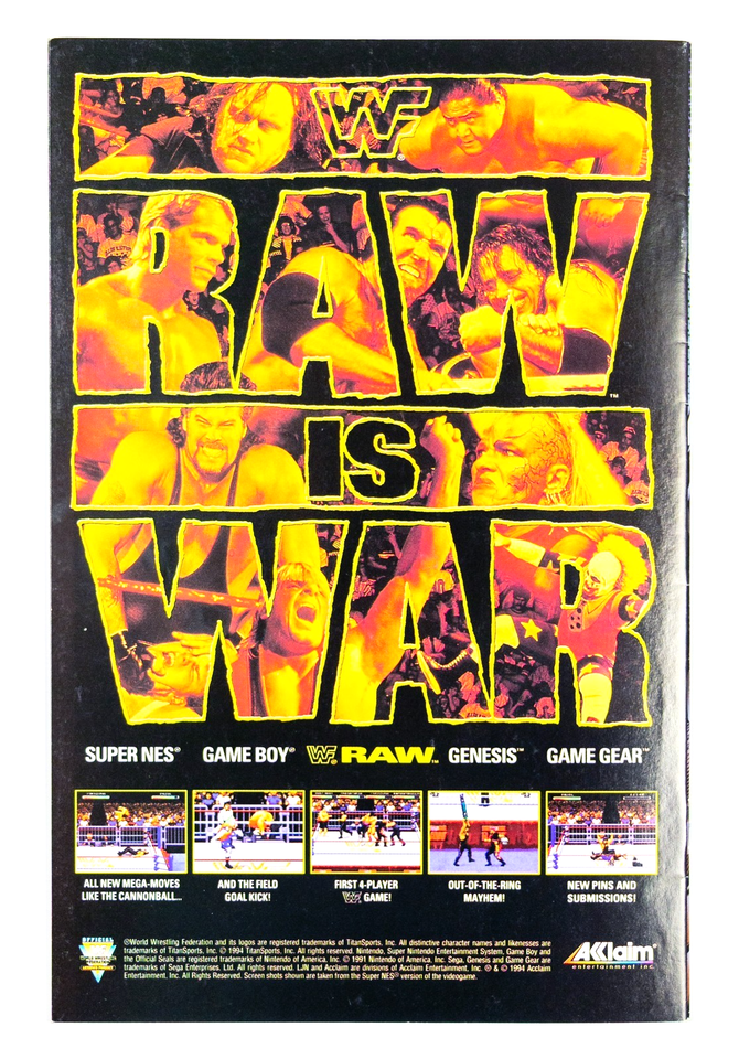 Doom's IV #4 (1994 Image) Mini-Series Liefeld/Pacella & Marlo Alquiza ...