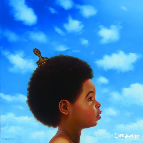 Drake Nothing Was The Same clean (CD) 602537521876 | eBay