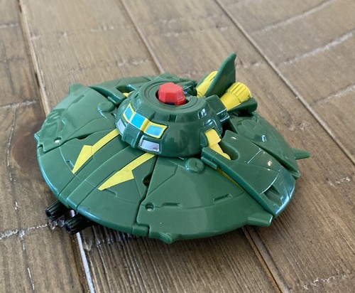 Transformers Generations Titans Return Cosmos Legends Class Figure | eBay