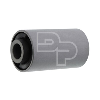 RB-300 Rubber Leaf Spring Bushing - RB300, MR847, HS153, 60443 | eBay