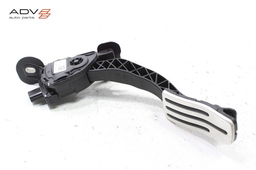 2012 - 2020 TESLA MODEL S GAS PEDAL ACCELERATOR THROTTLE SENSOR OEM | eBay
