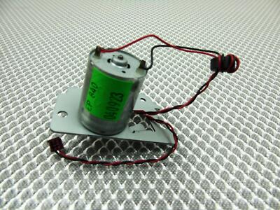 Epson WorkForce 840 All-in-One Printer Electrical Motor - RK-370CA ...