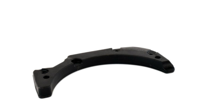 Samsung Washer Weight Balancer DC67-00788A Genuine, NEW | eBay