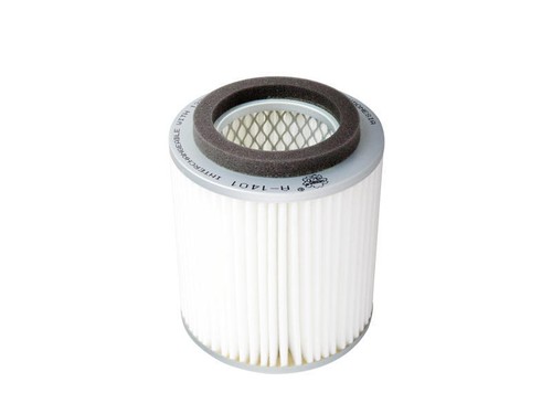 CAPSautomotive AIR FILTER 49166::WIX FILTERS::9,49166::WIX FILTERS::9 ...