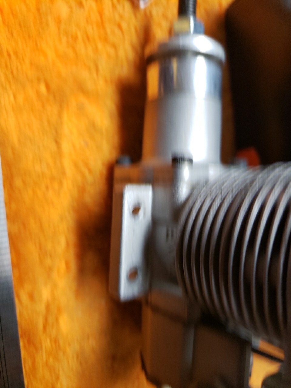 ENYA Engine - enya .35 4C Open Rocker Motor - Rare - Very Nice! | eBay