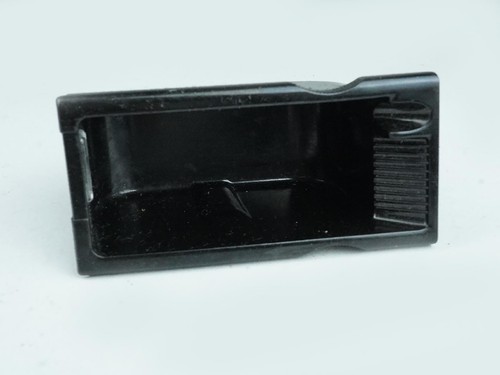 1997 - 2004 Mercedes Slk Class R170 Ashtray Storage Compartment ...