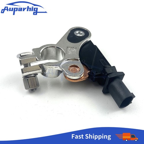 4692269AI Battery-Sensor Fit For JEEP Wrangler For DODGE CHRYSLER RAM ...