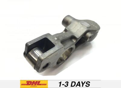 VOLVO RENAULT D13 D12 Rocker Exhaust Valve | 20749290 21023377 21132207 ...