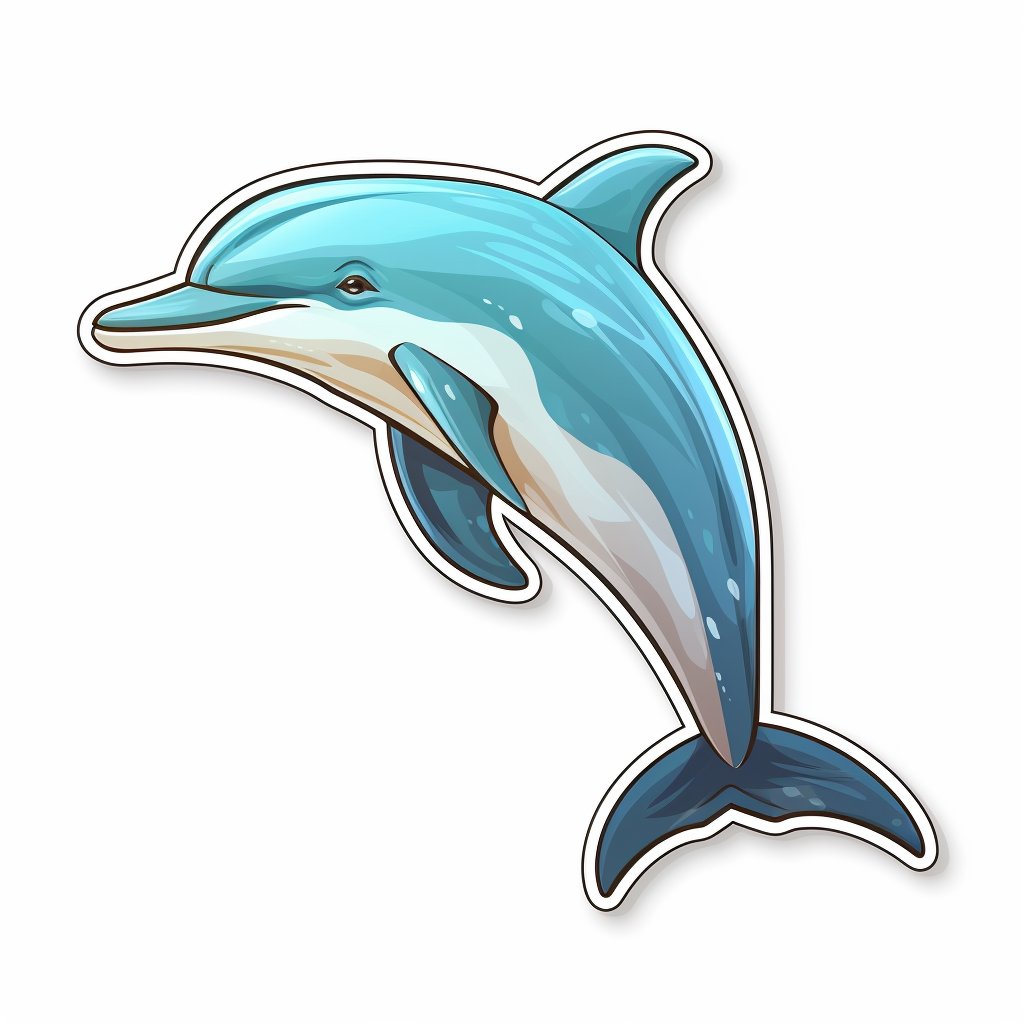XXL 18X18 cm Autoaufkleber Sticker Delfin Aufkleber | eBay