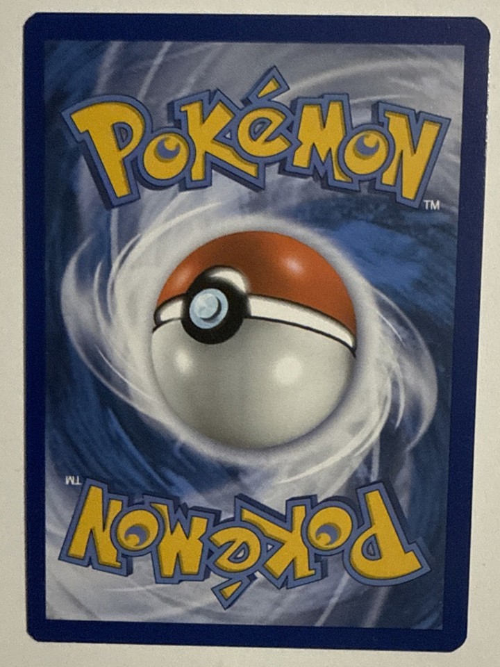Golduck 29/149 Rev Reverse Holo Sun & Moon Base SM Pokemon Near Mint | eBay