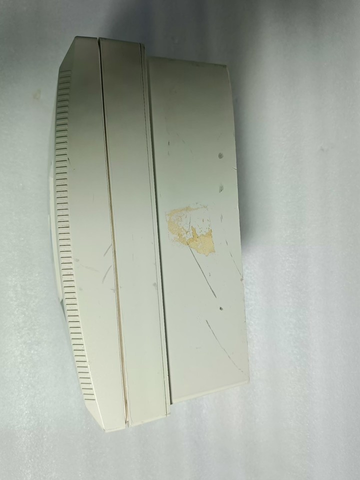 ABB AZTEC 600 FACT/CR SCL-3-T FACTCR | eBay Australia