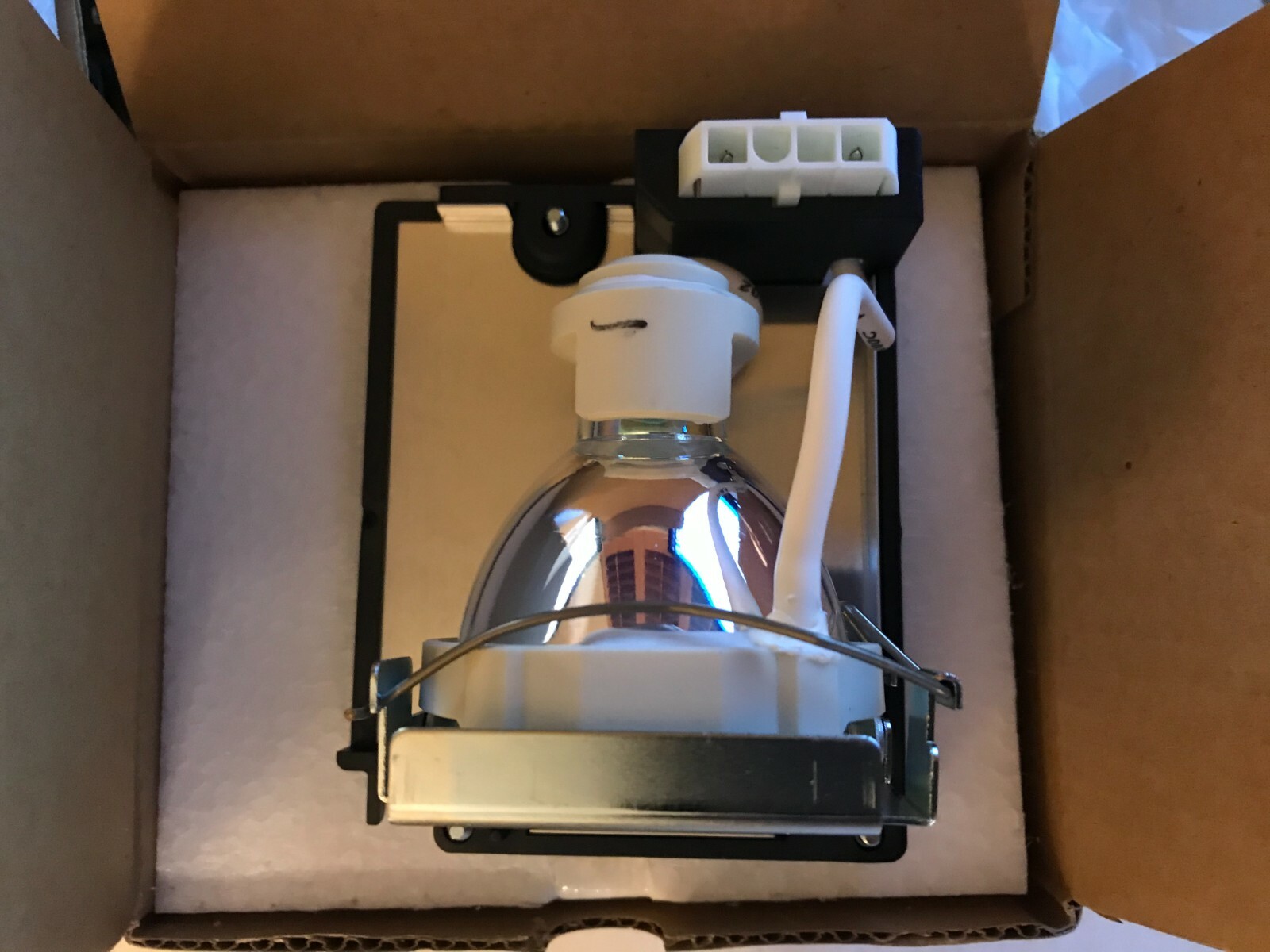 Proxima DS1 L25 Lamp NEW IN BOX! | eBay