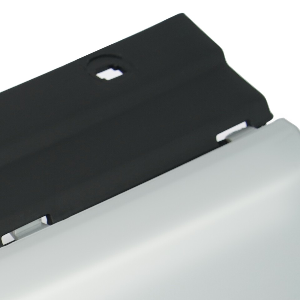 Rear Towing Eye Bumper Cover LR019170 For 2010-2013 Land Rover Range ...