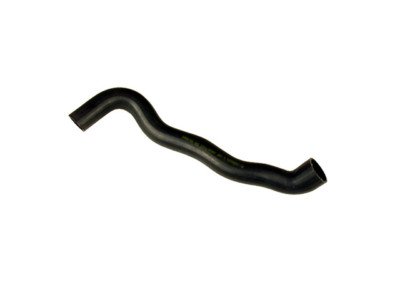 REIN AUTOMOTIVE Radiator Coolant Hose 1635010182 Mercedes Benz ML350 ...