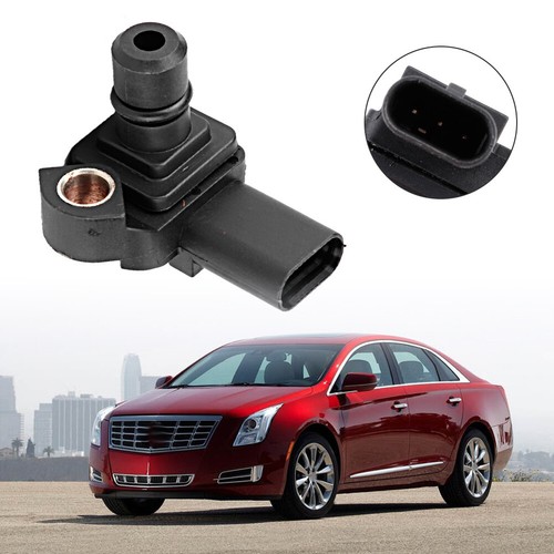 Manifold Absolute Pressure Sensor 55573249 For Cadillac XTS Vsport ...