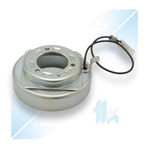 A/C Compressor Coil fits Volvo T5 ZEXEL/VALEO DKS15 12V | eBay