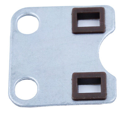 Valve Pushrod Guide Plate Fit Honda GX160 GX200 5.5HP 6.5HP Gas Engine ...