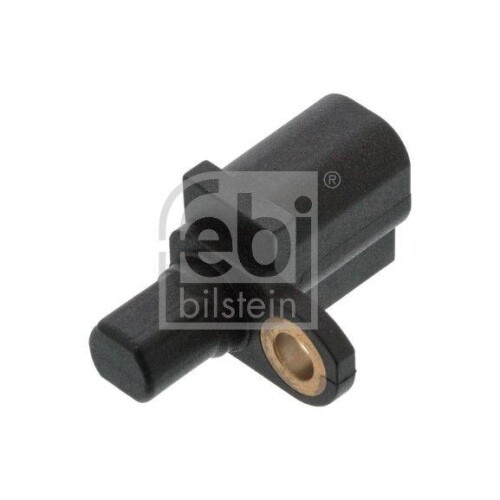 Capteur Vitesse De Roue Febi Bilstein 46316 pour Ford Mazda Volvo Ford ...