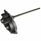 OEM New Whirlpool Kenmore 3360629 3360630 Washer Transmission FACTORY ...