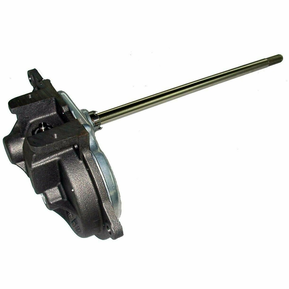 OEM New Whirlpool Kenmore 3360629 3360630 Washer Transmission FACTORY ...