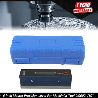 Other - 4 Machinist Level