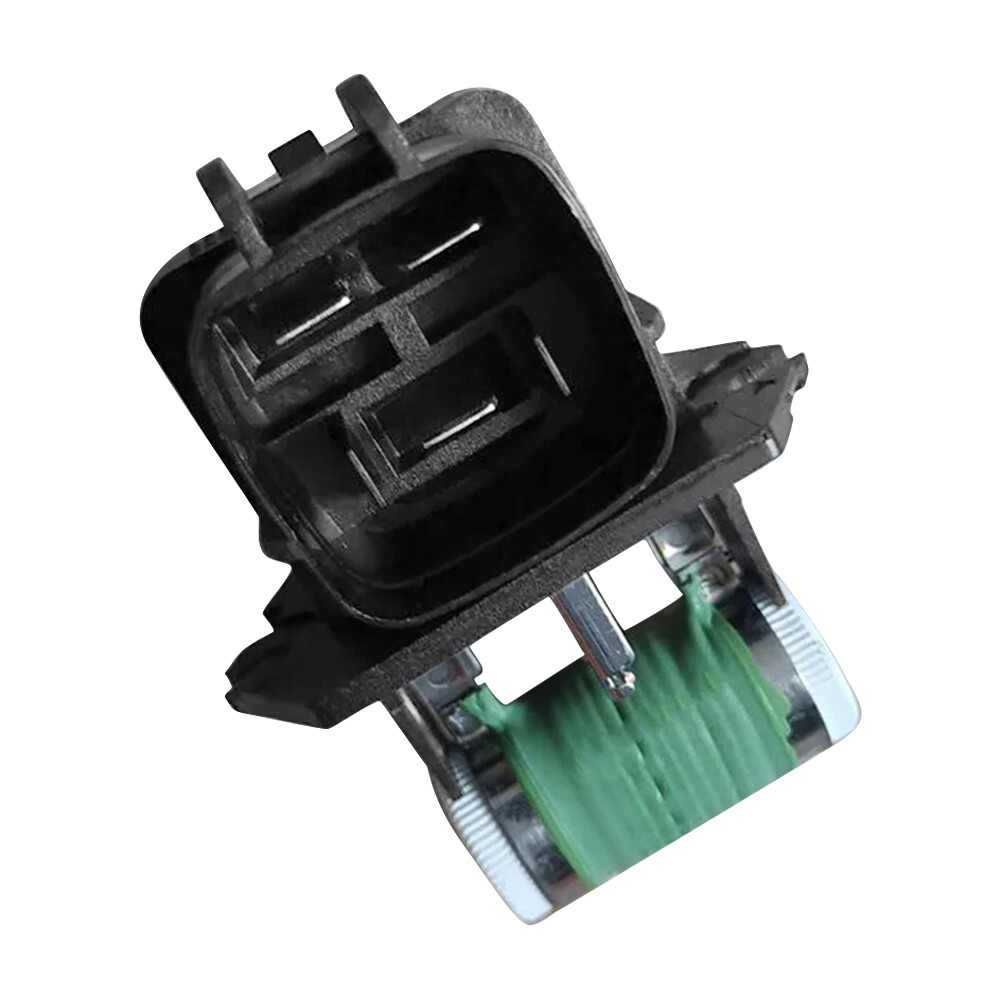 Cooling Fan Resistor #25385-1U000 for Hyundai Sonata Santa Fe Kia ...