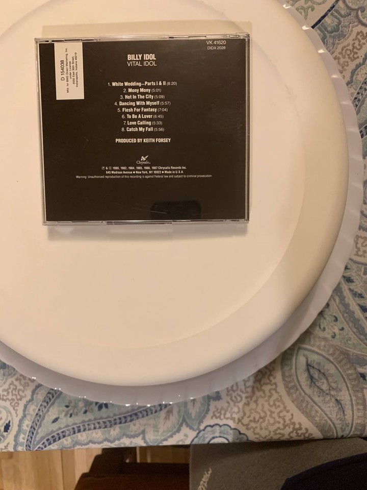 CDs Lot Rock/Pop Classics Pick Bundle & Save Discounts | eBay