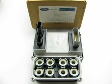 Ford OEM ABS Control Module AC3Z2C219A Image 1 for sale online | eBay