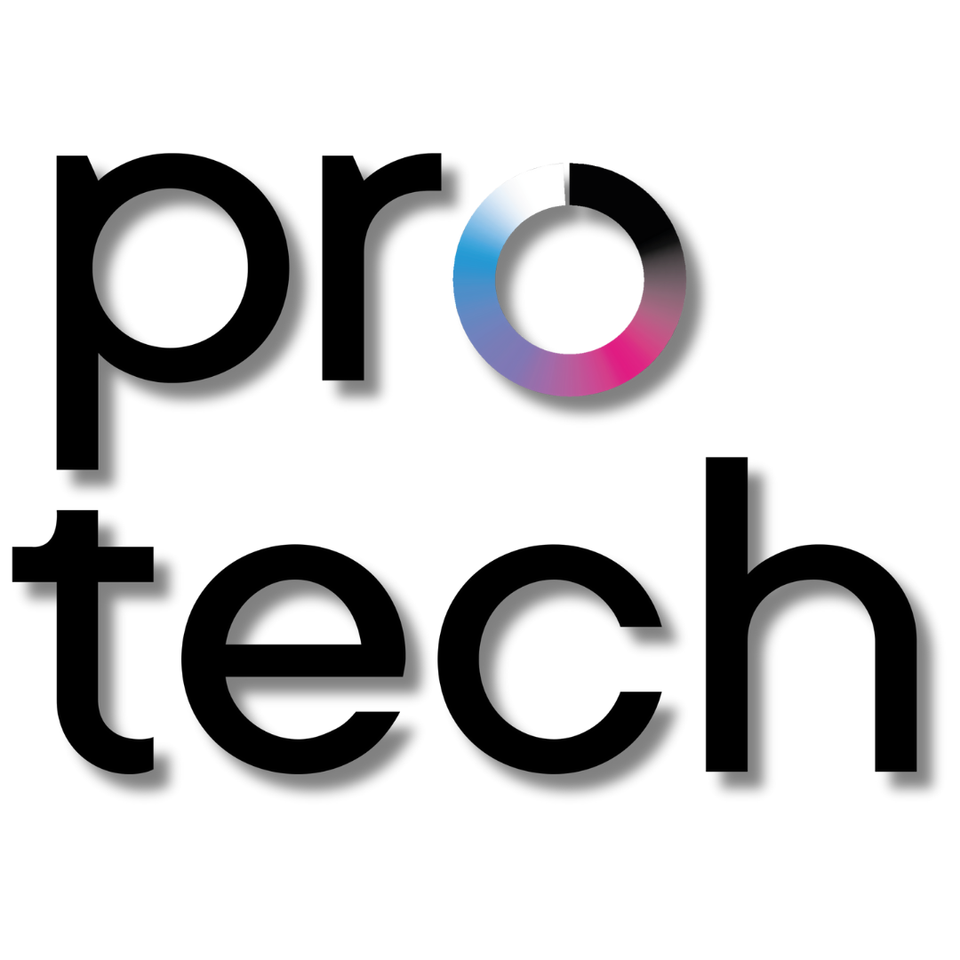 Diebold Nixdorf BEETLE M3 Tower POS System Core i3-9100E 8GB DDR4 RAM ...