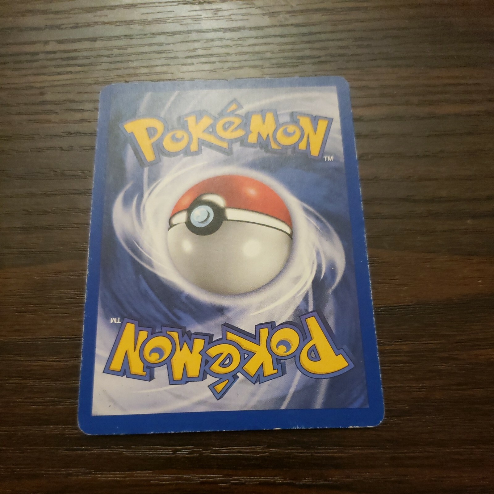 Pokemon TCG Dark Muk Card 41/82 Team Rocket 1st Edition Near Mint | eBay