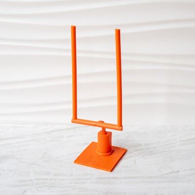 Buffalo Games NFL Showdown Board Game Replacement Field Goal Post | eBay